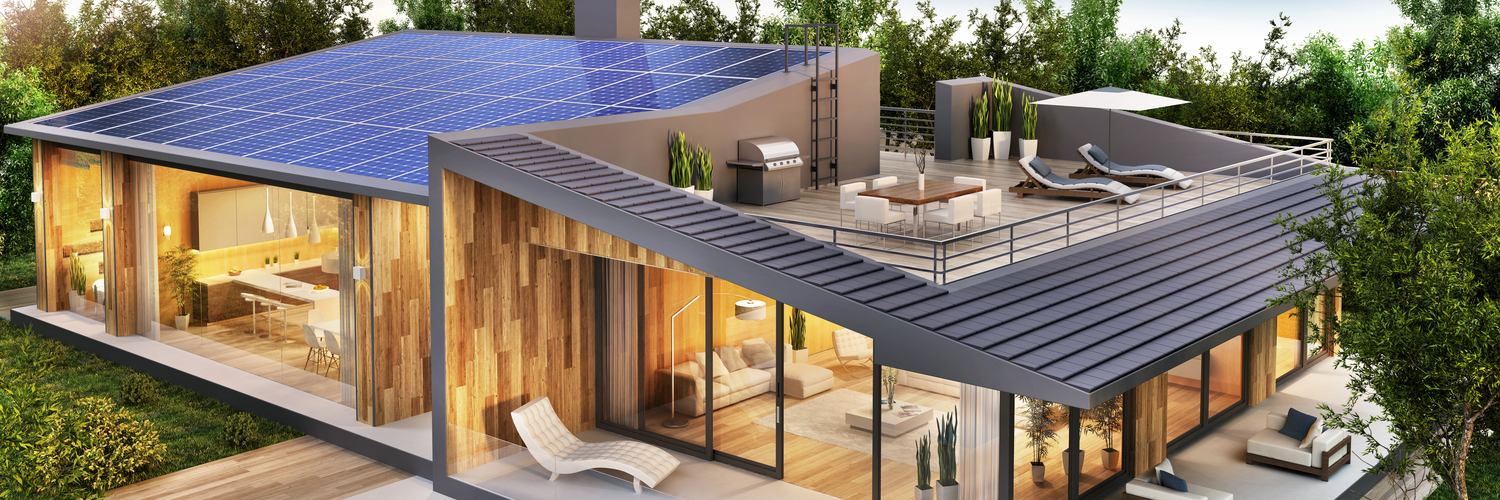 Solar Ready Buildings – How Design Impacts Solar Installations - http ...